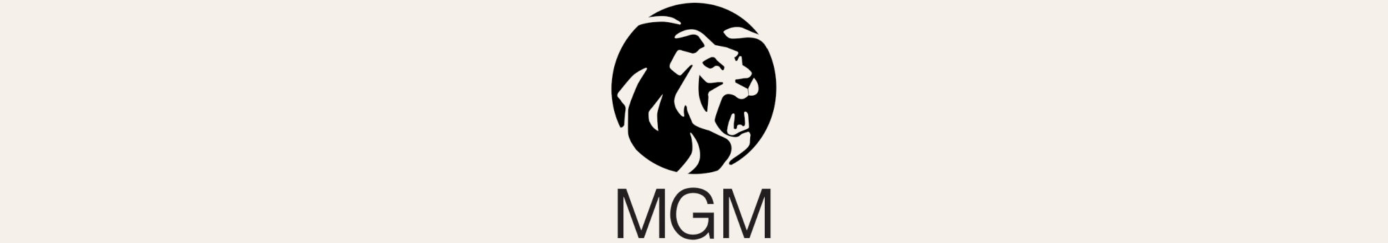 Vinyl Records from MGM Records - Awesome prices and fast delivery is ...