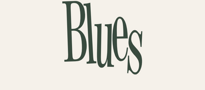 Djungel & Jazz - Organic Grooves & Music from the Roots