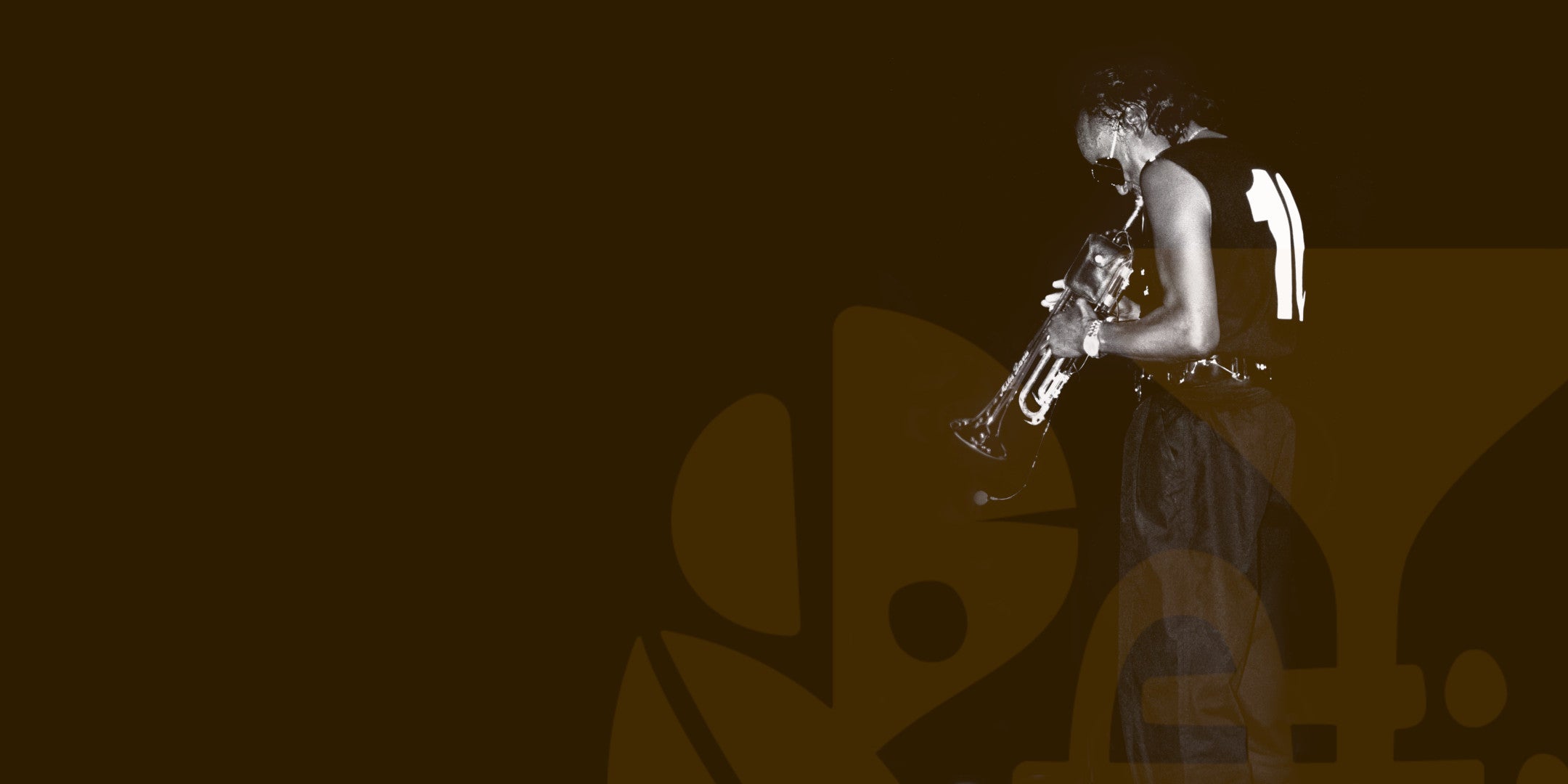 Djungel & Jazz - Organic Grooves & Music from the Roots